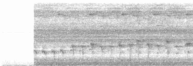 eBird Checklist - 14 Sep 2023 - Haodaikirio Homestay - 20 species