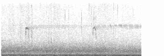 eBird Checklist - 7 Oct 2023 - Providence RECenter - 16 species