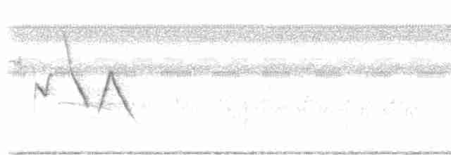 eBird Checklist - 8 Oct 2023 - Corkscrew Regional Ecosystem Watershed ...