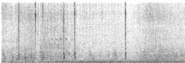 eBird Checklist - 5 Nov 2023 - Rumstick Point, beach, salt marsh and ...