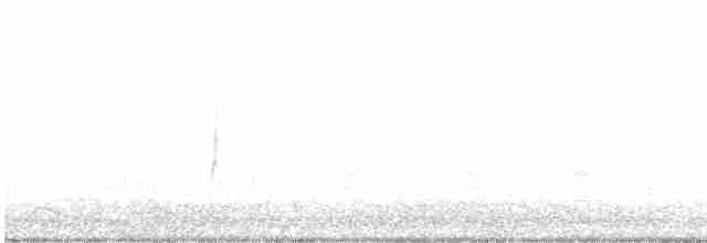 eBird Checklist - 20 Nov 2023 - Ithaca--Volcano Wetlands--hickory bend ...