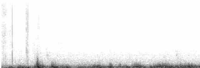 eBird Checklist - 21 Sep 2023 - Pt. San Pablo/Pt. Molate - 62 species ...