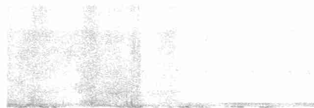 eBird Canada Checklist - 6 Dec 2023 - HVGB-Otter Creek Water Aerodrome ...