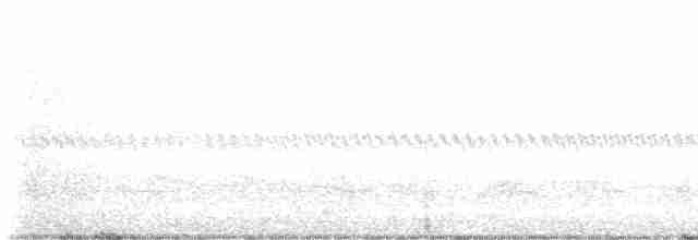 eBird Checklist - 20 Dec 2023 - Paynes Prairie Preserve SP--Bolen Bluff ...