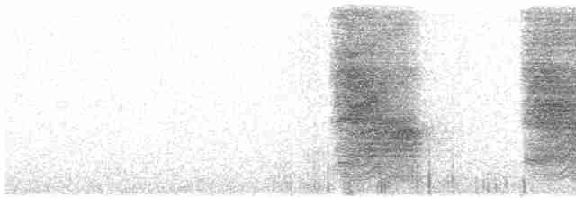 eBird Checklist - 25 Dec 2023 - National Center for Atmospheric ...