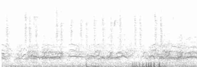 eBird Checklist - 18 Jan 2024 - Resaca de la Palma SP WBC (Brownsville ...