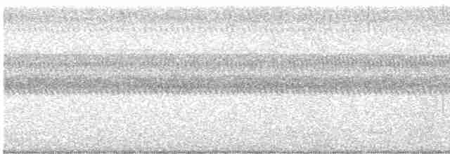 eBird Checklist - 26 Jan 2024 - Big Cypress National Preserve--Turner ...