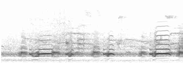 eBird Checklist - 1 Feb 2024 - Amelia WMA - 28 species