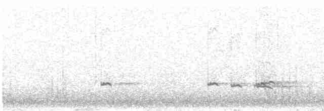 eBird Checklist - 10 Feb 2024 - Waneka Lake/Greenlee Preserve - 33 ...