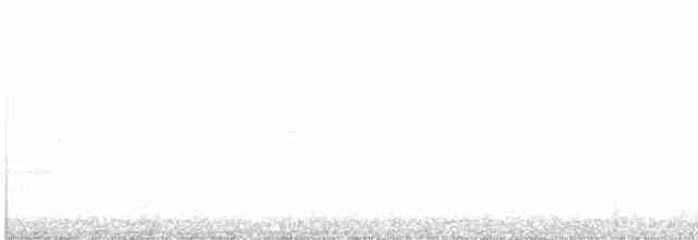 Pennsylvania Bird Atlas Checklist - 25 Feb 2024 - John Heinz NWR--impoundment (Philadelphia Co ...