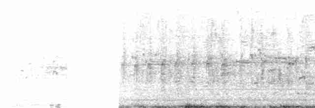 eBird Checklist - 17 Mar 2024 - Kelly’s Addington Ct, Newbury US-OH 41. ...