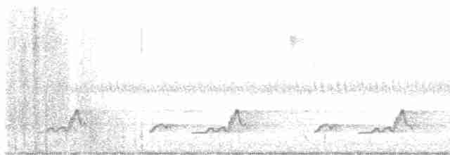 eBird Checklist - 20 Mar 2024 - William Kirsch Preserve within Ranch ...