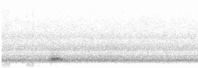 Pennsylvania Bird Atlas Checklist - 9 Apr 2024 - Fehon Backyard - 2 species