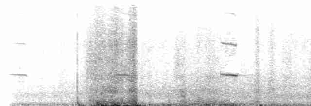 eBird Checklist - 13 Apr 2024 - Galerie Laval - 5 species
