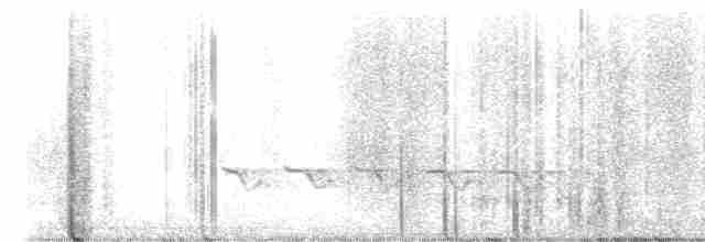 eBird Checklist - 23 Apr 2024 - Varina LandLab at Deep Bottom - 40 species