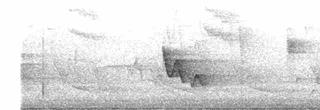 eBird Checklist - 24 Apr 2024 - Eno River Association--Confluence ...