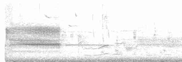 Pennsylvania Bird Atlas Checklist - 26 Apr 2024 - Harford NW, Harford Road Wetland - 22 species