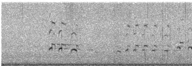 eBird Checklist - 25 Apr 2024 - Allegheny NF--Buzzard Swamp (Forest Co ...