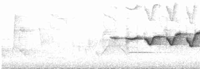 eBird Checklist - 1 May 2024 - Fants Grove Wildlife Management Area ...