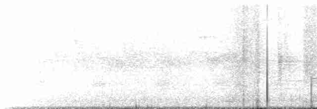 eBird Checklist - 3 May 2024 - Whirlpool Headquarters Pond - 28 species