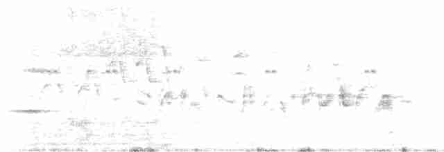 eBird Checklist - 11 May 2024 - Killdeer Plains Wildlife Area--Drained ...