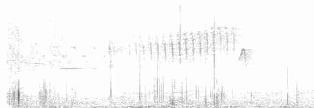 eBird Checklist - 14 May 2024 - Amherst Point Migratory Bird Sanctuary ...