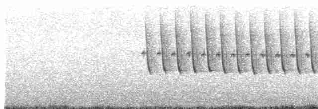 Maryland-DC Breeding Bird Atlas Checklist - 30 May 2024 - Finzel Swamp ...