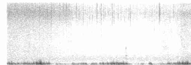 eBird Checklist - 3 Jun 2024 - HI: Keanakolu/Mana Road (19.713, -155. ...