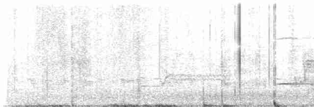 eBird Checklist - 8 Jun 2024 - Waneka Lake/Greenlee Preserve - 11 species