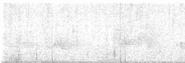 eBird Checklist - 11 Jun 2024 - Skyline WMA - 36 species