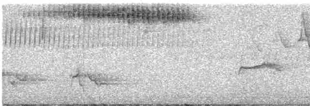 eBird Checklist - 26 May 2024 - Fletcher Lake - 28 species