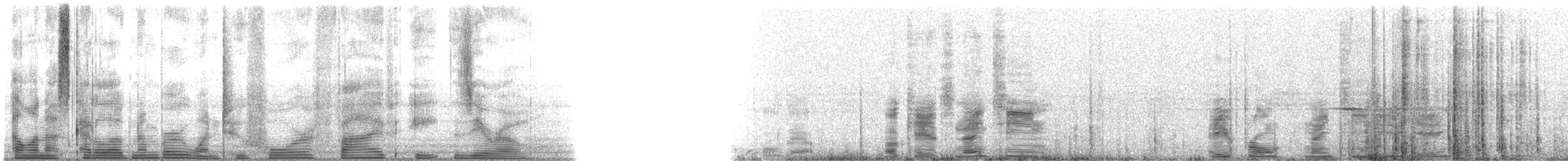 Bairdiella chrysoura - Media Search - Macaulay Library and eBird