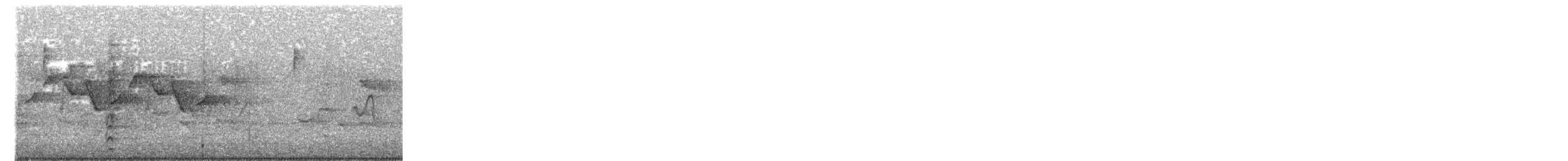 eBird Checklist - 18 May 2021 - Parker River NWR - 63 species