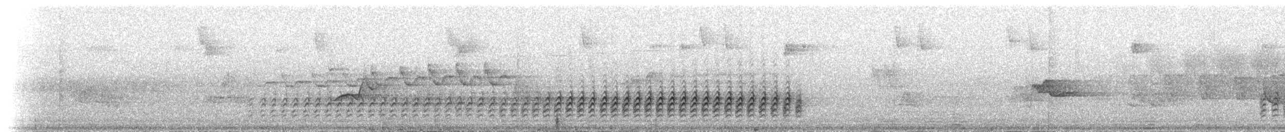 ML44007601 - Red-breasted Nuthatch - Macaulay Library