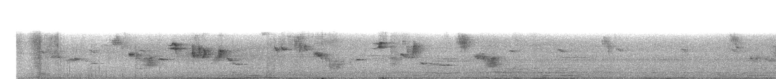 ML46086801 - Blue Rock-Thrush - Macaulay Library