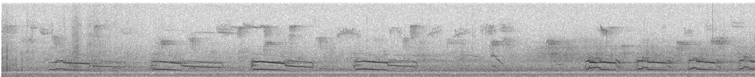 eBird Checklist - 9 Dec 2022 - Amelia WMA - 31 species