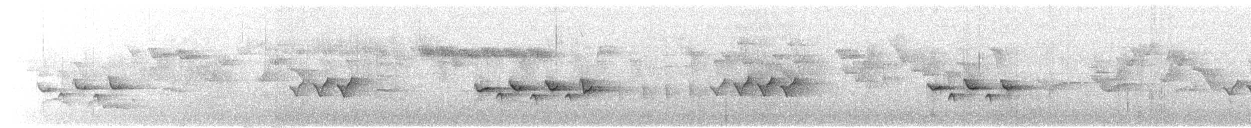 ML551025721 - Green Shrike-Babbler - Macaulay Library