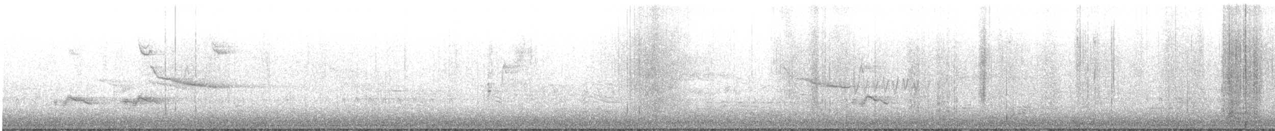 eBird Checklist - 31 Mar 2023 - John Heinz NWR--impoundment (Philadelphia Co.) - 72 species (+1 ...