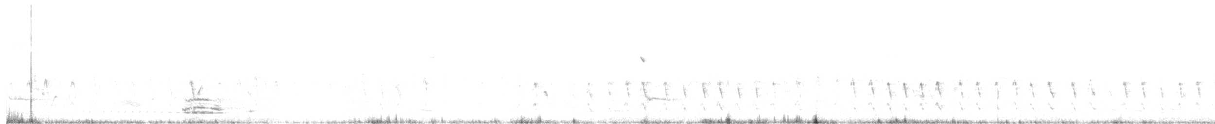eBird Checklist - 5 Apr 2023 - Darlot Swamp - 35 species
