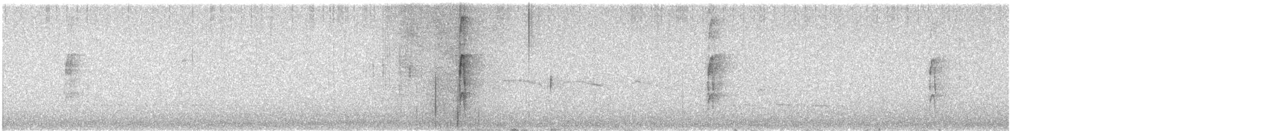eBird Checklist - 15 Apr 2023 - Yellow House Canyon--CR7300 crossing ...