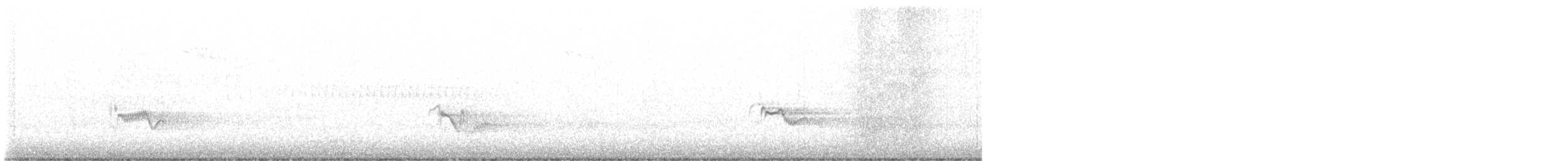 eBird Checklist - 3 May 2023 - Stumpy Lake Natural Area - 35 species