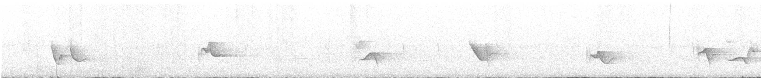 eBird Checklist - 11 Jun 2023 - North Eastern State Trail - Tower - 46 ...