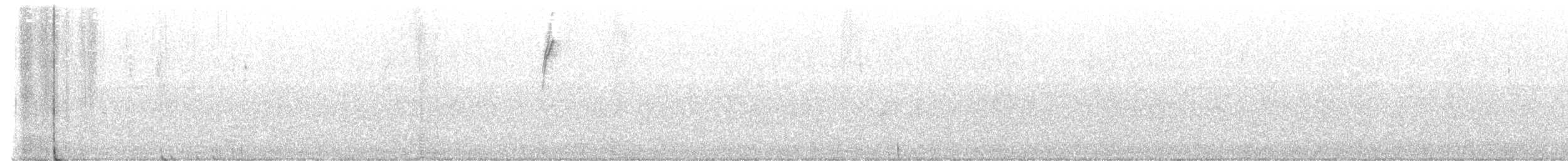 eBird Checklist - 15 Jul 2023 - stakeout Blue-black Grassquit, Cluff ...