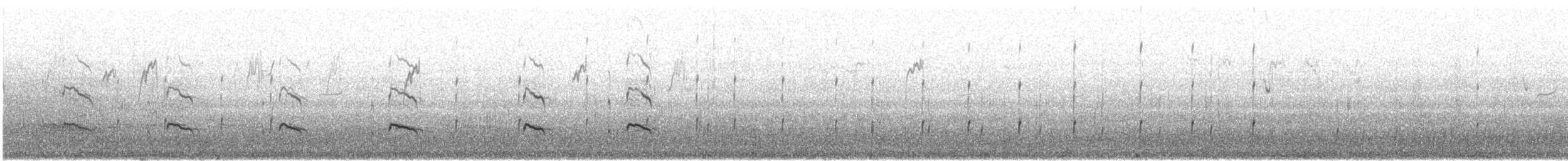 eBird Checklist - 21 Jul 2023 - Duirinish, Skye - 15 species