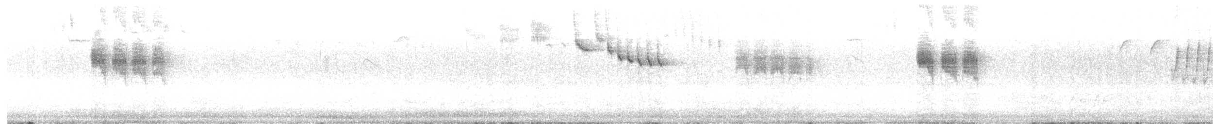 eBird Checklist - 28 Jul 2023 - Hattah-Kulkyne National Park--Nowingi ...