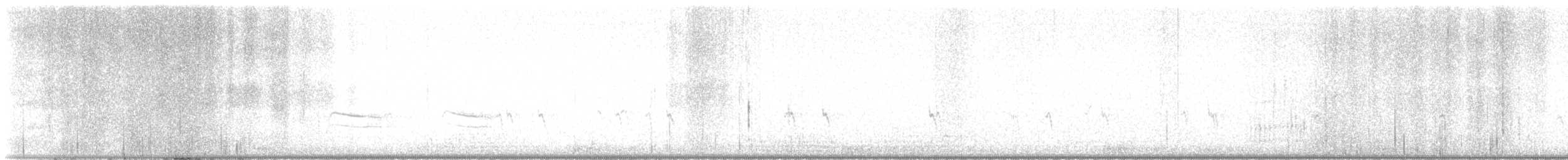 eBird Checklist - 19 Nov 2023 - Kettle Moraine SF--Emma Carlin Trail ...