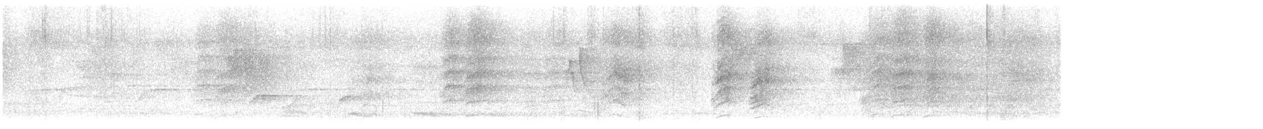 eBird Checklist - 12 Nov 2023 - Arippa - 20 species