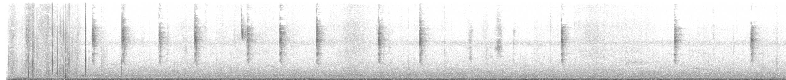 eBird Checklist - 21 Dec 2023 - Frontera Audubon Center (LTC 058) - 18 ...