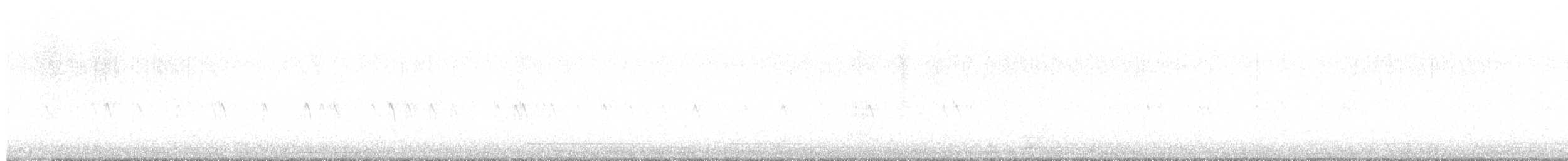 eBird Checklist - 27 Dec 2023 - 2371 Dayna Way, Merced, California, US ...