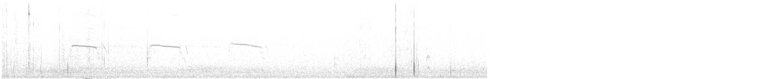 Pennsylvania Bird Atlas Checklist - 1 Jan 2024 - Bryn Coed Preserve (closed Thursdays) - 8 species